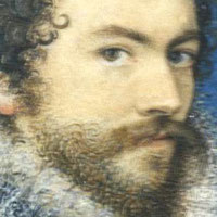 Abodement Definition, Meaning & Usage | FineDictionary.com