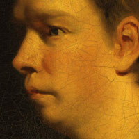 Adulation Definition, Meaning & Usage | FineDictionary.com