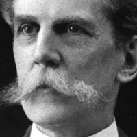 Menial Definition, Meaning & Usage | FineDictionary.com