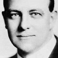 Acquit Definition, Meaning & Usage | FineDictionary.com