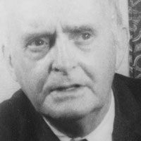 Proffer Definition, Meaning & Usage | FineDictionary.com