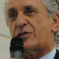 Signature Definition, Meaning & Usage | FineDictionary.com