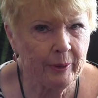 Public-minded Definition, Meaning & Usage | FineDictionary.com