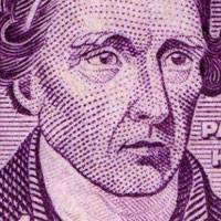 Vigor Definition, Meaning & Usage | FineDictionary.com