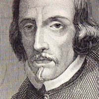 Sprightly Definition, Meaning & Usage | FineDictionary.com