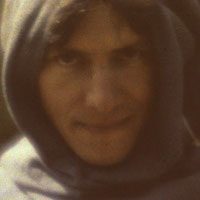 Recondite Definition, Meaning & Usage | FineDictionary.com