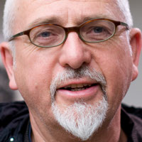 Jeopardize Definition, Meaning & Usage | FineDictionary.com