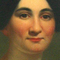 Scarred Definition, Meaning & Usage | FineDictionary.com