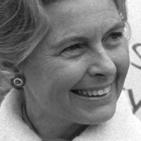 Feminization Definition, Meaning & Usage | FineDictionary.com