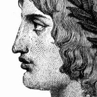 Begot Definition, Meaning & Usage | FineDictionary.com