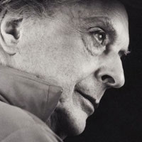 Expedience Definition, Meaning & Usage | FineDictionary.com