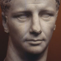 Cur Definition, Meaning & Usage | FineDictionary.com