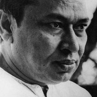 Character Definition, Meaning & Usage | FineDictionary.com