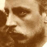 Implore Definition, Meaning & Usage | FineDictionary.com