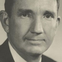 Right away Definition, Meaning & Usage | FineDictionary.com