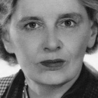 Dissipative Definition, Meaning & Usage | FineDictionary.com