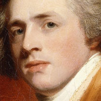 Confer Definition, Meaning & Usage | FineDictionary.com