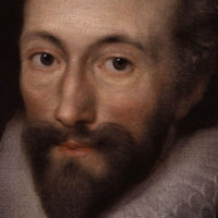 Scarce Definition, Meaning & Usage | FineDictionary.com