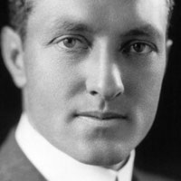 During Definition, Meaning & Usage | FineDictionary.com