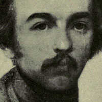 Cautious Definition, Meaning & Usage | FineDictionary.com