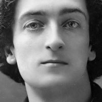 Importune Definition, Meaning & Usage | FineDictionary.com