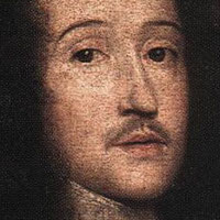 Doting Definition, Meaning & Usage | FineDictionary.com