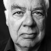 Picture-writing Definition, Meaning & Usage | FineDictionary.com