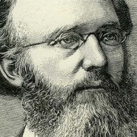 Management Definition, Meaning & Usage | FineDictionary.com