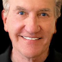 Exceeding Definition, Meaning & Usage | FineDictionary.com