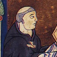 Invision Definition, Meaning & Usage | FineDictionary.com