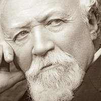 Pried Definition, Meaning & Usage | FineDictionary.com