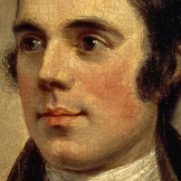 Distain Definition, Meaning & Usage | FineDictionary.com