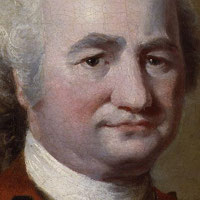 Astonishment Definition, Meaning & Usage | FineDictionary.com