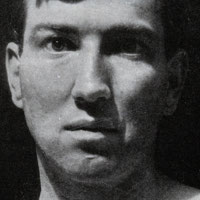 Gorgonize Definition, Meaning & Usage | FineDictionary.com