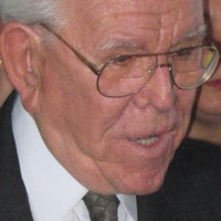 Scarred Definition, Meaning & Usage | FineDictionary.com