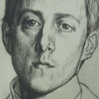 Sear Definition, Meaning & Usage | FineDictionary.com