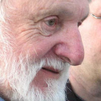 First-hand Definition, Meaning & Usage | FineDictionary.com