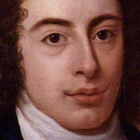 Wretch Definition, Meaning & Usage | FineDictionary.com