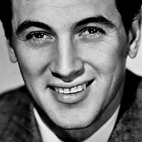 Notorious Definition, Meaning & Usage | FineDictionary.com