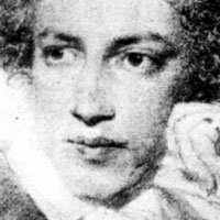 Mumbling Definition, Meaning & Usage | FineDictionary.com