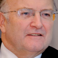 Inflater Definition, Meaning & Usage | FineDictionary.com