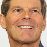 Astray Definition, Meaning & Usage | FineDictionary.com