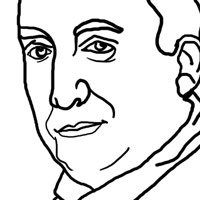 Engender Definition, Meaning & Usage | FineDictionary.com