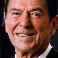 Availment Definition, Meaning & Usage | FineDictionary.com