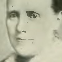 Portentous Definition, Meaning & Usage | FineDictionary.com