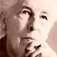 Shrug Definition, Meaning & Usage | FineDictionary.com