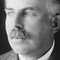 Starving Definition, Meaning & Usage | FineDictionary.com