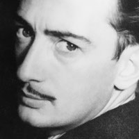 Outrageous Definition, Meaning & Usage | FineDictionary.com