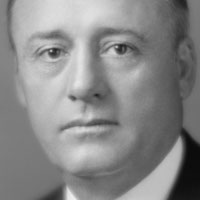 Mixed-up Definition, Meaning & Usage | FineDictionary.com