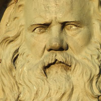 Proffer Definition, Meaning & Usage | FineDictionary.com